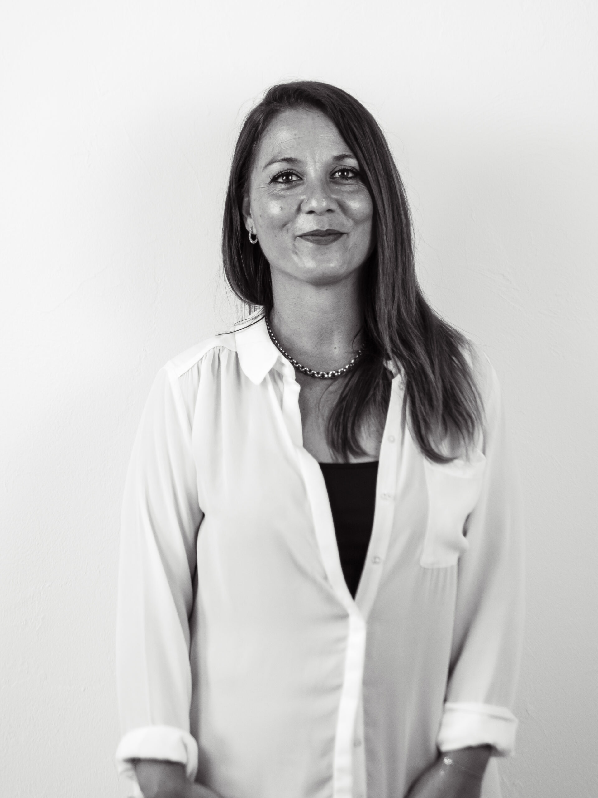 Equipe - Société publique locale Pays de Grasse Développement